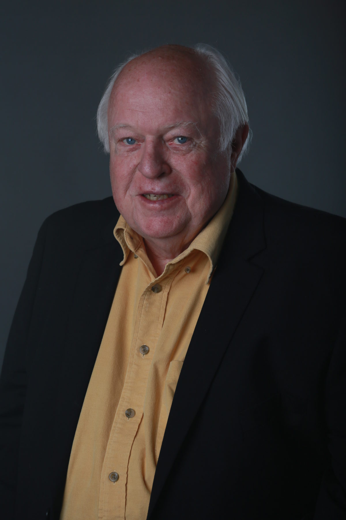 Aria Wealth Management – Financial Services at their best.